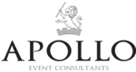 Apollo Corporate Events | Browse our stunning portfolio of events